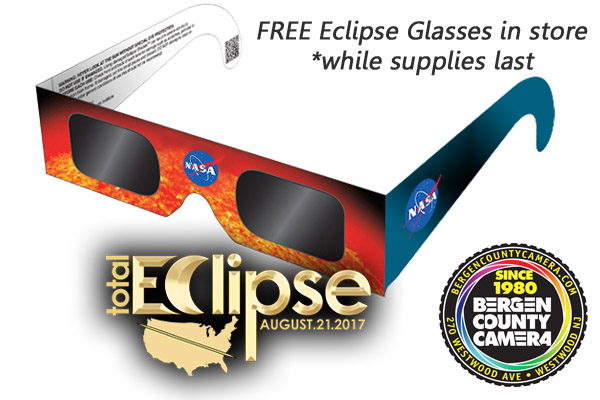 eclipse - Bergen County Camera Blog